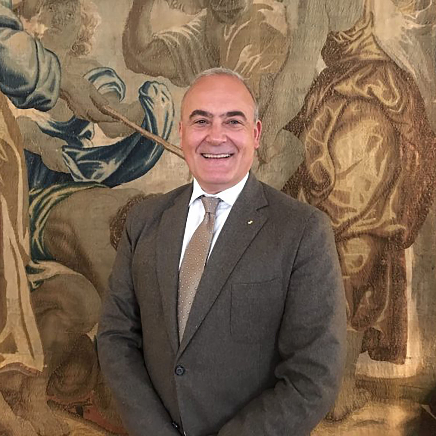 Caracteristicas de las tarjetas revolving. Cómo reclamar a los bancos ...