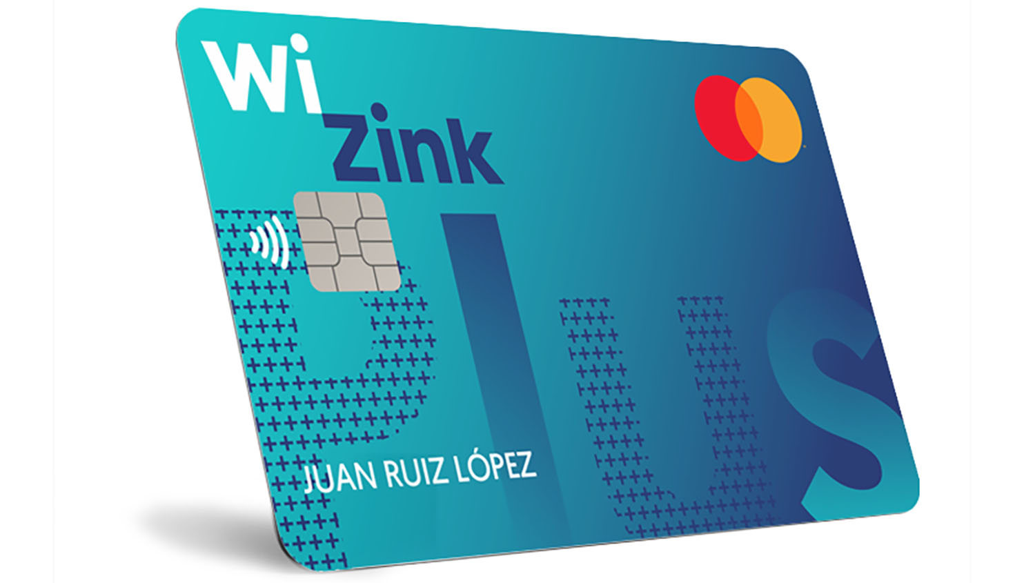 Tarjetas revolving y Wizink: caso exitoso de QJ | Superbia Jurídico